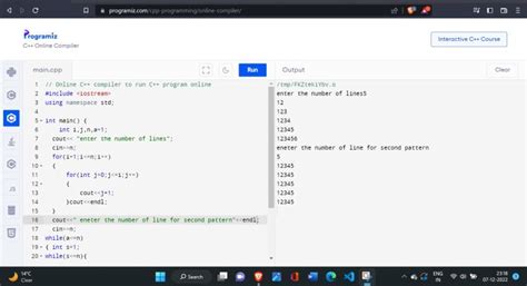 Shreye Raj Kaushik On Linkedin Day24 30daysofcode