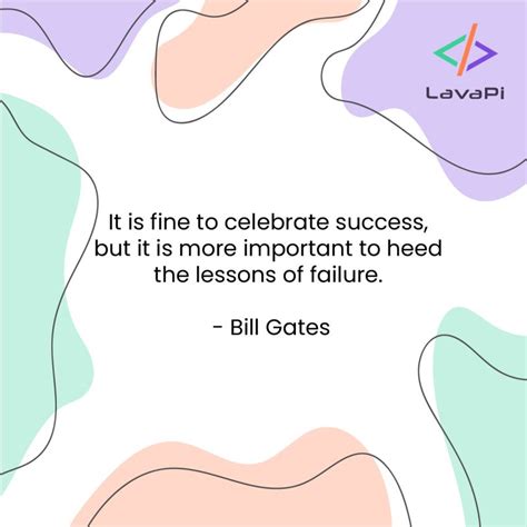 Lavapi On Linkedin Inspiration Lavapi Successs Inspirationalquotes