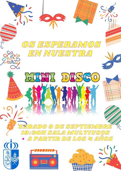 Minidisco