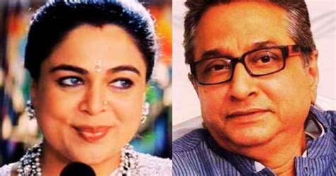 দুঃসংবাদ শোকের ছায়া প্রয়াত চলচ্চিত্র জগতের জনপ্রিয় অভিনেতা Progotir Bangla