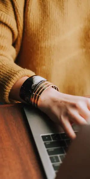 Top Web Development Solutions By ECuras LLC In NJ