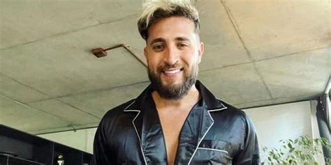 Cantor E Digital Influencer árabe Antonio Suleiman Fala Sobre Vida