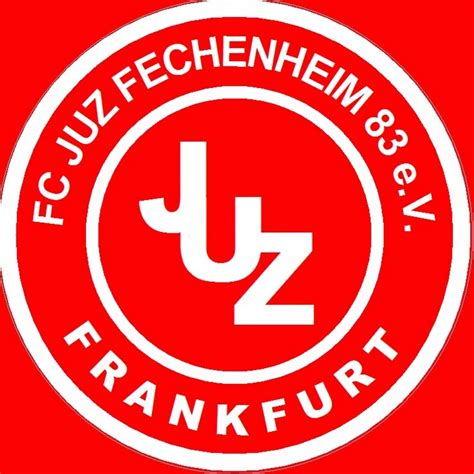 Andre Siebertz Youtube