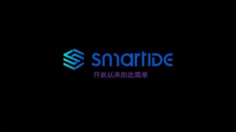 SmartIDE快速启动 开发从未如此简单 YouTube