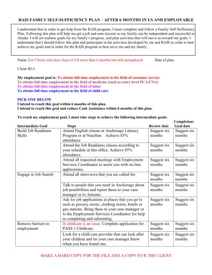 24 Job Transition Plan Template Excel Free To Edit Download And Print