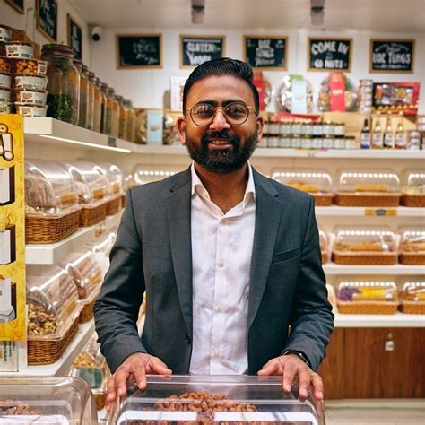 Ida Ireland Training Grant Business Support National Enterprise Hub