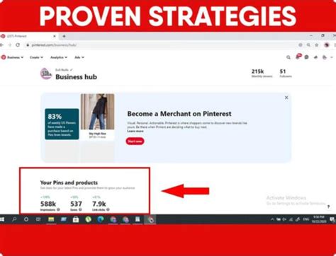 Md Rakibul Hasan On Linkedin Rakib02 I Will Setup Pins Boards And Do Monthly Pinterest