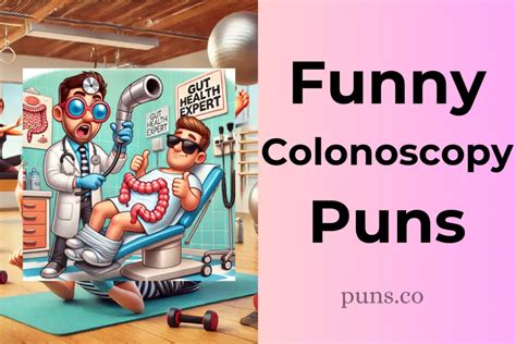 93 Reading Puns That Will Make Every Bookworm Laugh Out Loud