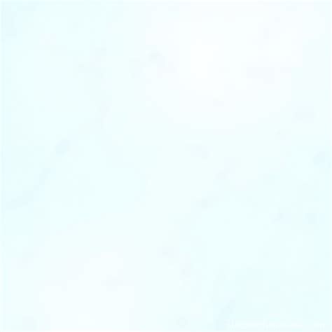 Network Infrastructure Diagram Stable Diffusion Online