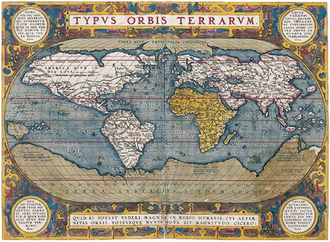 The Land Of Hyperborea 7 Interesting Things To Know