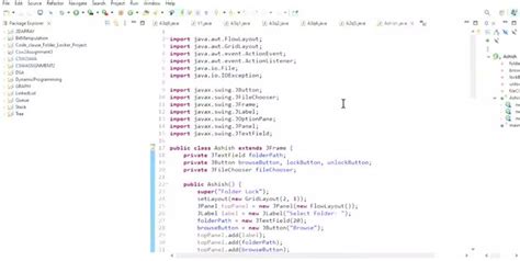 P Krishna Prasad Patro On Linkedin Java Codeclause Internship2023