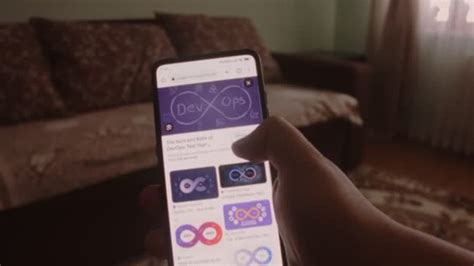 Free Stock Videos Of Devops Stock Footage In 4k And Full Hd