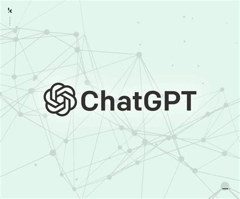 Openai May Face Worlds First Defamation Lawsuit Over Chatgpt By