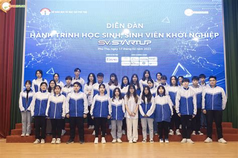 SỐ 02 Novaedu ĐỒng HÀnh CÙng VỚi BỘ GiÁo DỤc VÀ ĐÀo TẠo TỔ ChỨc DiỄn