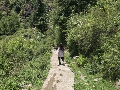 Comparing Your Chapter 1 To Someone Elses Chapter 20 Sejal Gupta Posted On The Topic Linkedin