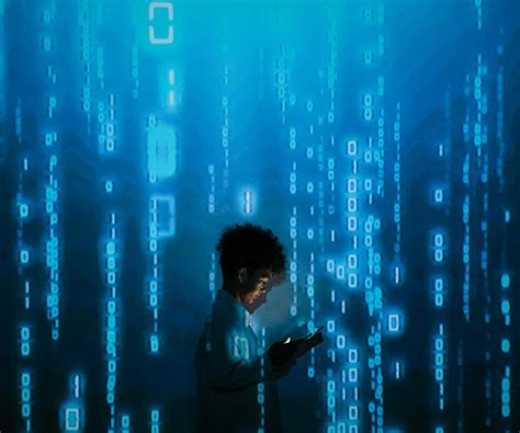 차세대 엔터프라이즈 Ai 인프라 지원 Netapp 블로그