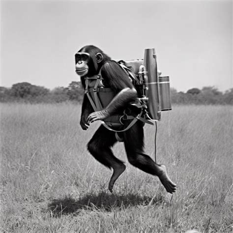 Ai Just Got Faster On Your Phone The Groundbreaking Optimization That Will Revolutionize Mobile