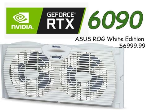 Rtx 6090 Leak R Pcmasterrace