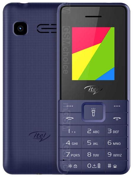 Itel It Photo Gallery Gsmchoice Com