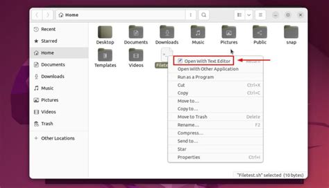How To Make A File Executable In Linux 3 Best Ways