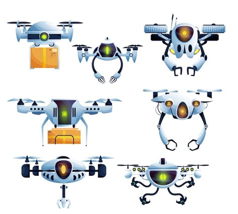 무료로 다운로드 가능한 Droid 벡터 And 일러스트 Freepik