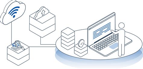 Secure Access Service Edge Solutions Mindfire