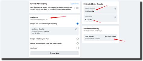 What Is CPM Marketing And How To Calculate It Complete Guide Web Design Agency Upqode