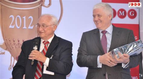 John Zachmans Instagram Twitter And Facebook On Idcrawl