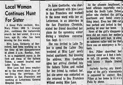 Category Donna Lass Zodiac Ciphers