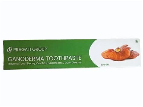 Sensitivity Toothpaste Packaging Size 100gm At Best Price In Mumbai