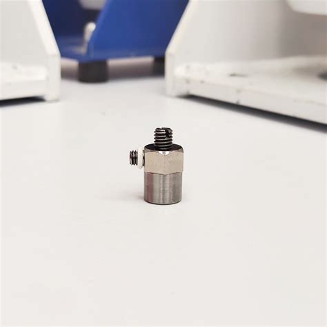 Accelerometer Calibration A Step By Step Guide