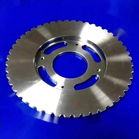 Trustworthy 5 Axis Cnc Part Processing Of Polyhedron And Curved Parts