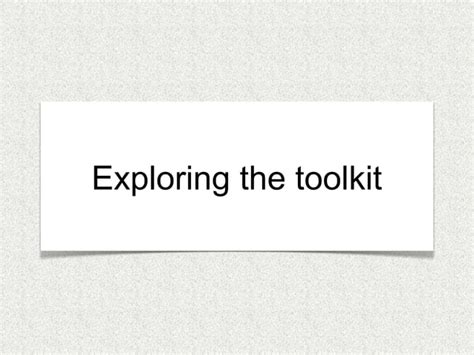 Bridging Enterprise Architecture And Systems Thinking Ppt