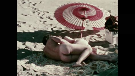 A Love Story Streaming Video On Demand Adult Empire