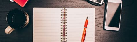 Types Of Subplots Storybilder