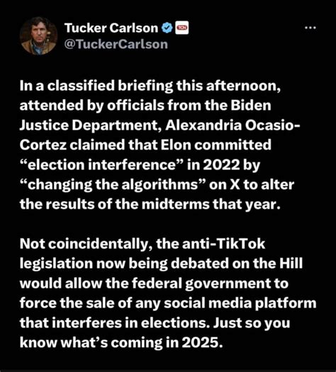 let s read the language together “ the restrict act gives the