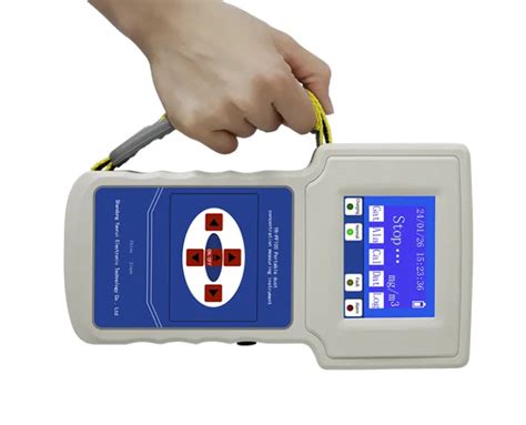 Dust Detection Solutions For Mining Safety Safedust By Safegas