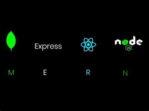 Full Stack Web Developer MERN MongoDB Express JS React JS Node JS Redux Upwork
