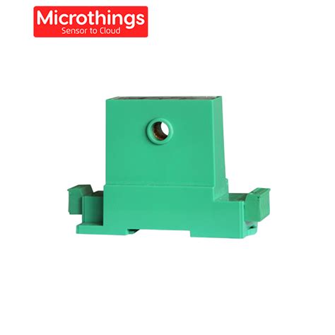 Single Phase Voltage Transducer With Analog Ouput 0 5v Solusi Pintar Untuk Industri Otomasi