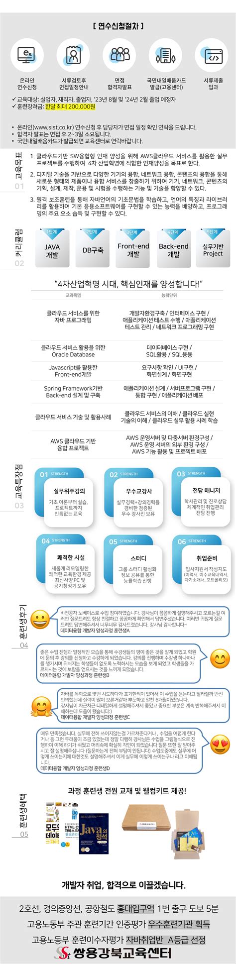 꿈꾸는 개발자 Dba 커뮤니티 구루비