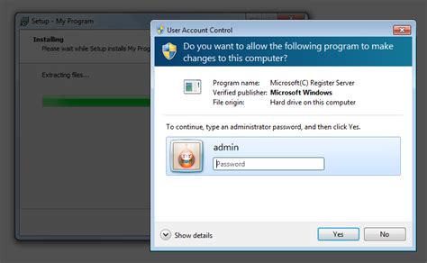 Inno Setup Install Ms Access Runtime Without User Input Mahastate