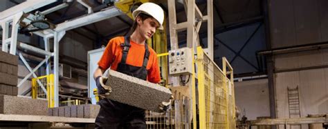 Programmatically Manually Create Simple Magento Product