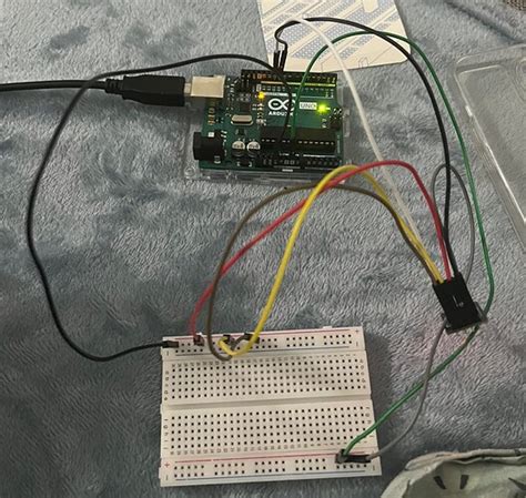 Programmer Arduino Uno et esp Français Arduino Forum