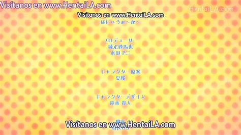 Incha Couple Ga You Gal Tachi To Sex Training Suru Hanashi 2 Sub Esp Eporner