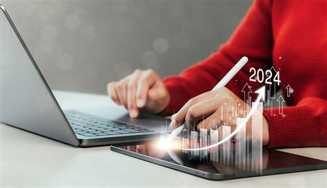 Cybersecurity Trends Stats And Essential Tips Krome Tech