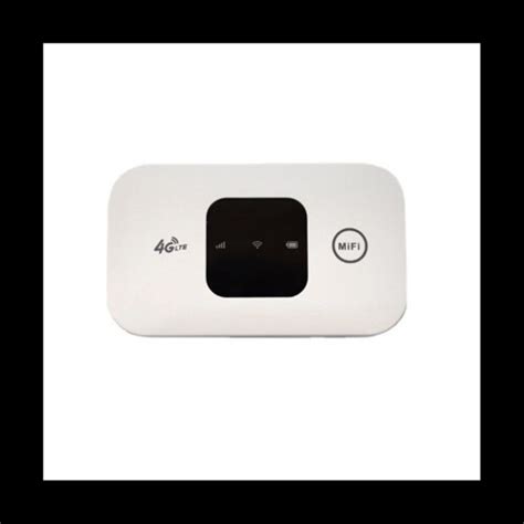 G Fdd Lte Mobile Wifi Router G Lte Mobile Hotspot Device Portable Travel Wifi Routers Sim Card