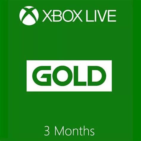 Comprar Xbox Game Pass Core Xbox Game Pass Core 3 Months🦀 Acompanhe O