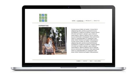 Halff Associates Clarissa Nash