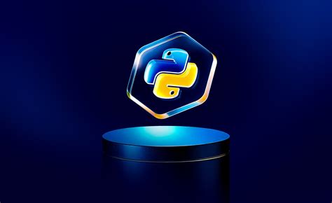Top 17 Features Of Python You Must Know In 2025