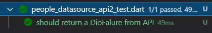 Test Fail When I Throws A Exception Issue Flutter Flutter GitHub